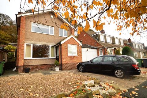 Houses for sale in Horsforth | Latest Property | OnTheMarket