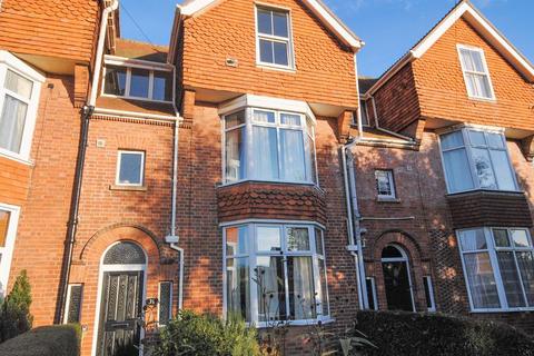 Houses for sale in Exeter | Latest Property | OnTheMarket