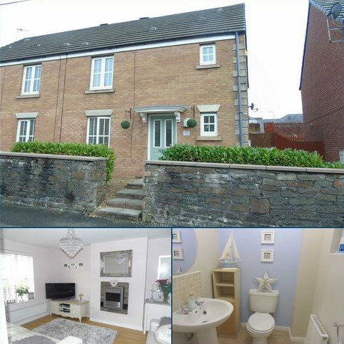 Houses for sale in Llanelli | Latest Property | OnTheMarket