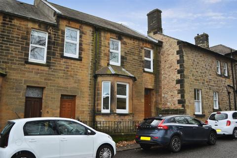 Houses for sale in Alnwick | Latest Property | OnTheMarket