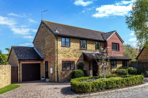 Houses for sale in Guildford and surrounding villages | Latest Property ...