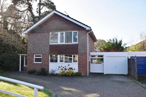 Houses for sale in Fareham | Latest Property | OnTheMarket