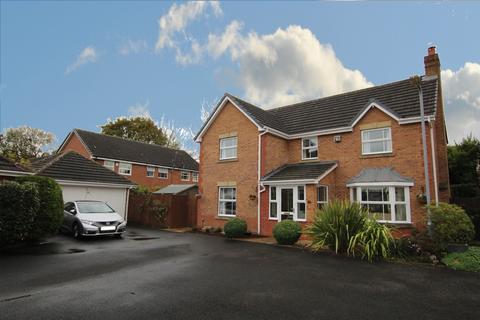 Houses for sale in Sutton Coldfield | Latest Property | OnTheMarket