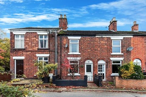 Houses for sale in Congleton | Latest Property | OnTheMarket