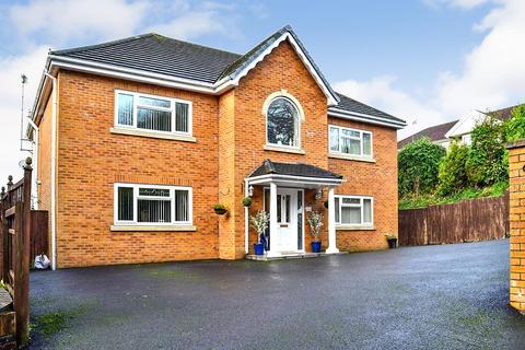 Houses for sale in Killay | Latest Property | OnTheMarket