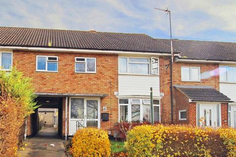 Houses for sale in Letchworth Garden City | Latest Property | OnTheMarket