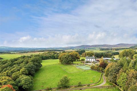 Search Farms & Land For Sale In Scotland | OnTheMarket