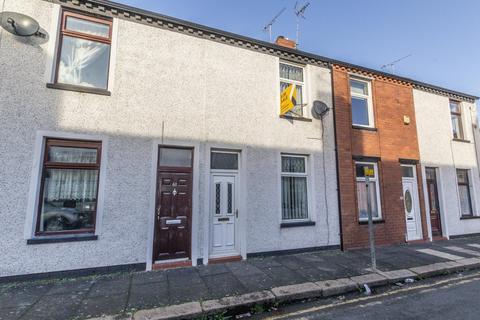 Houses for sale in Cumbria | Latest Property | OnTheMarket