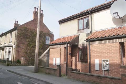 Houses for sale in Ripon | Latest Property | OnTheMarket