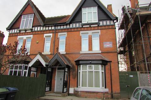 Flats To Rent In Erdington | Latest Apartments | OnTheMarket