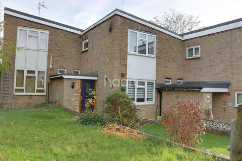 Houses for sale in Stevenage | Latest Property | OnTheMarket