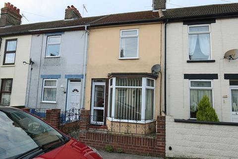 Houses for sale in Lowestoft | Latest Property | OnTheMarket