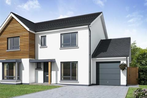 Houses for sale in Isle of Man | Latest Property | OnTheMarket