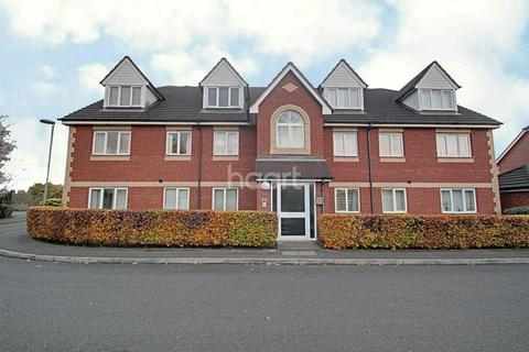 Houses for sale in Peterborough | Latest Property | OnTheMarket