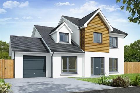 Houses for sale in Isle of Man | Latest Property | OnTheMarket