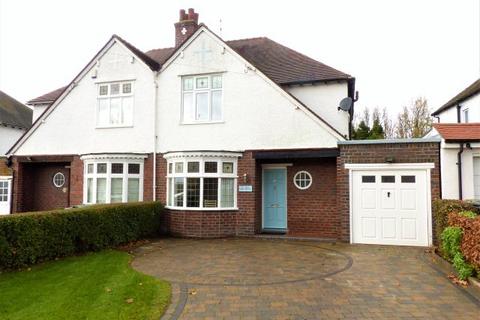 Houses for sale in Walsall | Latest Property | OnTheMarket