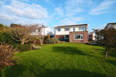 Houses for sale in Porthcawl | Latest Property | OnTheMarket