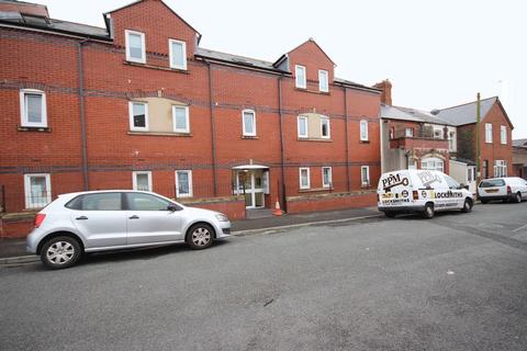 Houses for sale in Cardiff | Latest Property | OnTheMarket