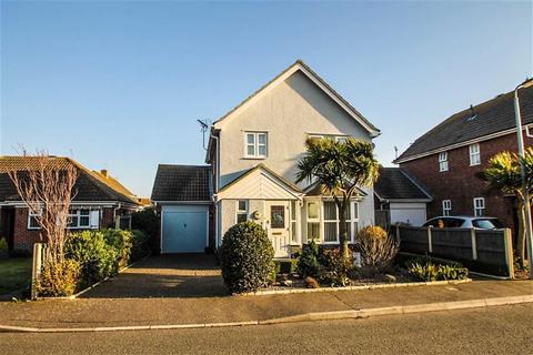 Houses for sale in Clacton-on-Sea | Latest Property | OnTheMarket