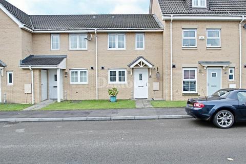 Houses for sale in Cardiff | Latest Property | OnTheMarket