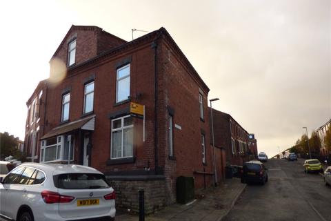 Houses for sale in Oldham | Latest Property | OnTheMarket