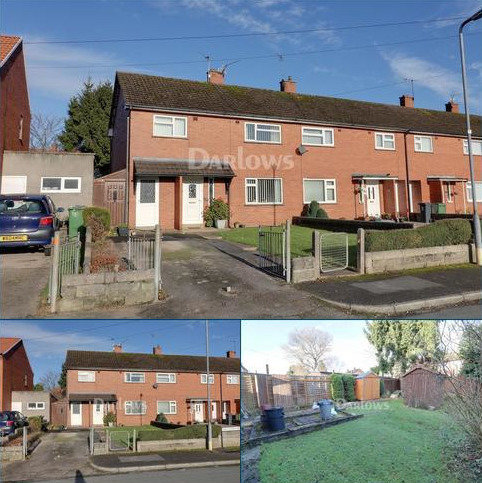 Houses for sale in Cardiff | Latest Property | OnTheMarket