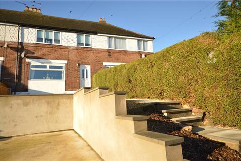 Houses for sale in Horsforth | Latest Property | OnTheMarket