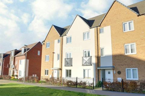 Houses for sale in Milton Keynes | Latest Property | OnTheMarket
