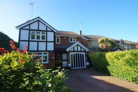 Houses for sale in Clacton-on-Sea | Latest Property | OnTheMarket