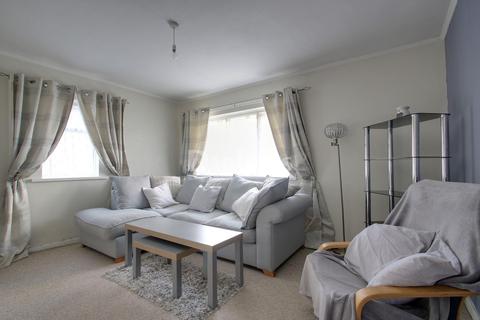 Houses for sale in Cardiff | Latest Property | OnTheMarket