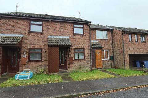 Houses for sale in Lowestoft | Latest Property | OnTheMarket