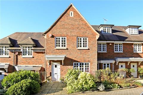 Houses for sale in Haslemere | Latest Property | OnTheMarket