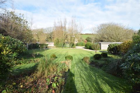 Search Farms & Land For Sale In Cornwall | OnTheMarket