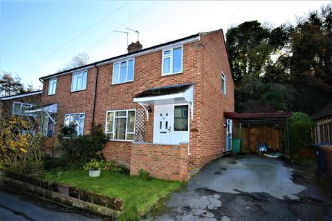 Houses for sale in Maidstone | Latest Property | OnTheMarket