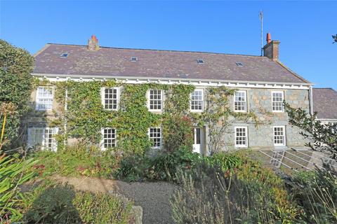 Houses for sale in Guernsey | Latest Property | OnTheMarket