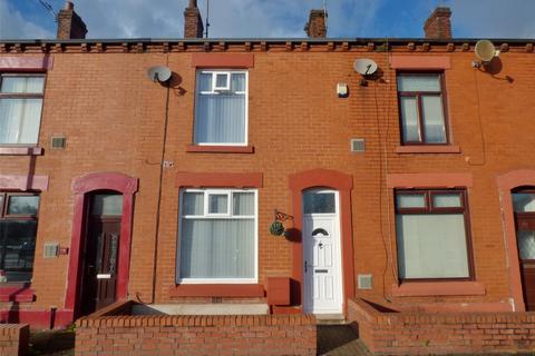 Houses for sale in Oldham | Latest Property | OnTheMarket