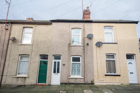 Houses for sale in Barrow-in-Furness | Latest Property | OnTheMarket