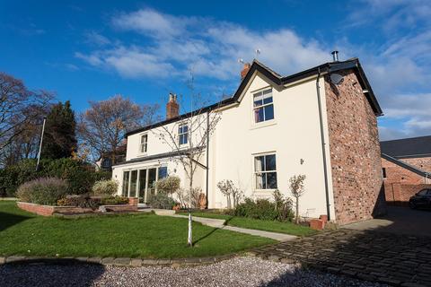 Houses for sale in Lymm | Latest Property | OnTheMarket