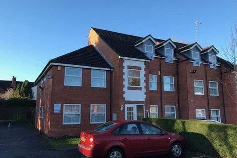 Houses to rent in Coventry | Latest Property | OnTheMarket