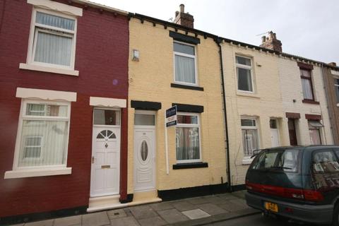 Houses for sale in Middlesbrough | Latest Property | OnTheMarket