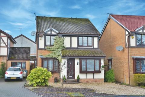 Houses for sale in Kilmacolm | Latest Property | OnTheMarket