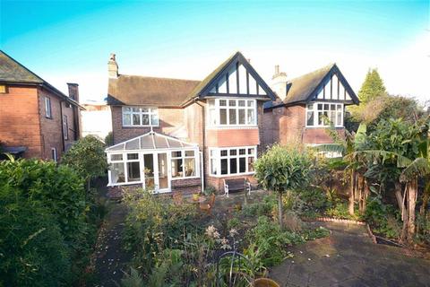 Houses for sale in Nottingham | Latest Property | OnTheMarket