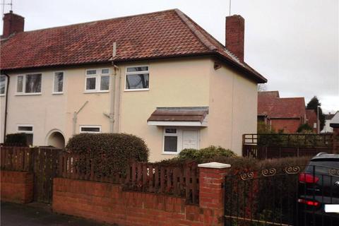 Houses for sale in Gateshead | Latest Property | OnTheMarket