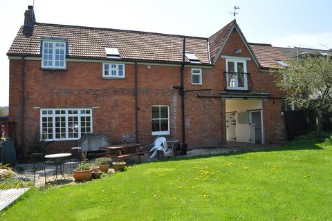 Houses to rent in Devon | Latest Property | OnTheMarket