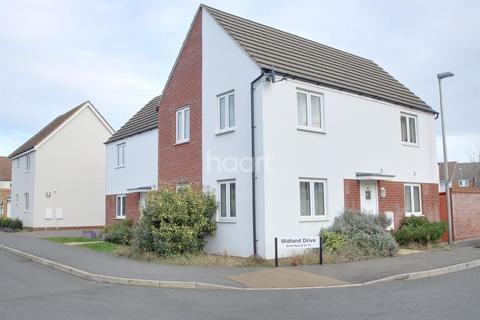 Houses for sale in Milton Keynes | Latest Property | OnTheMarket