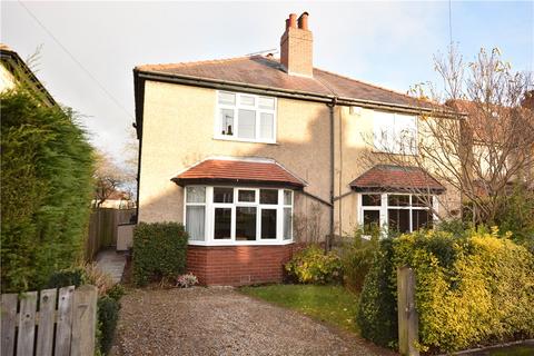 Houses for sale in Harrogate | Latest Property | OnTheMarket