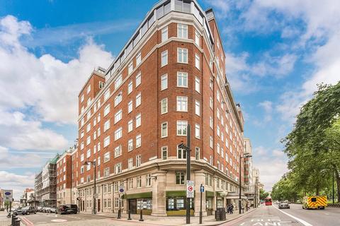 Houses for sale in Central London | Latest Property | OnTheMarket
