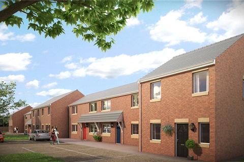 Houses for sale in Seaham | Latest Property | OnTheMarket