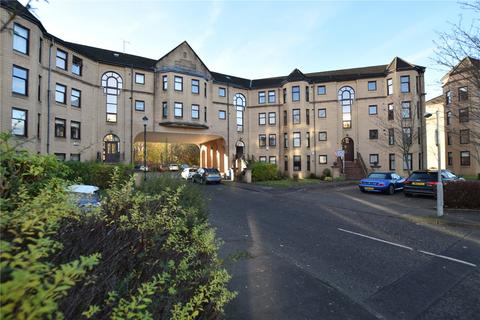 Houses for sale in Glasgow West End | Latest Property | OnTheMarket