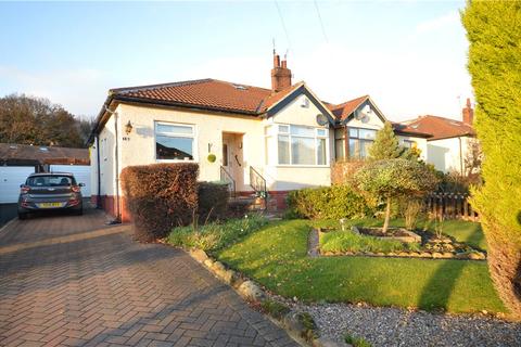 Houses for sale in Horsforth | Latest Property | OnTheMarket